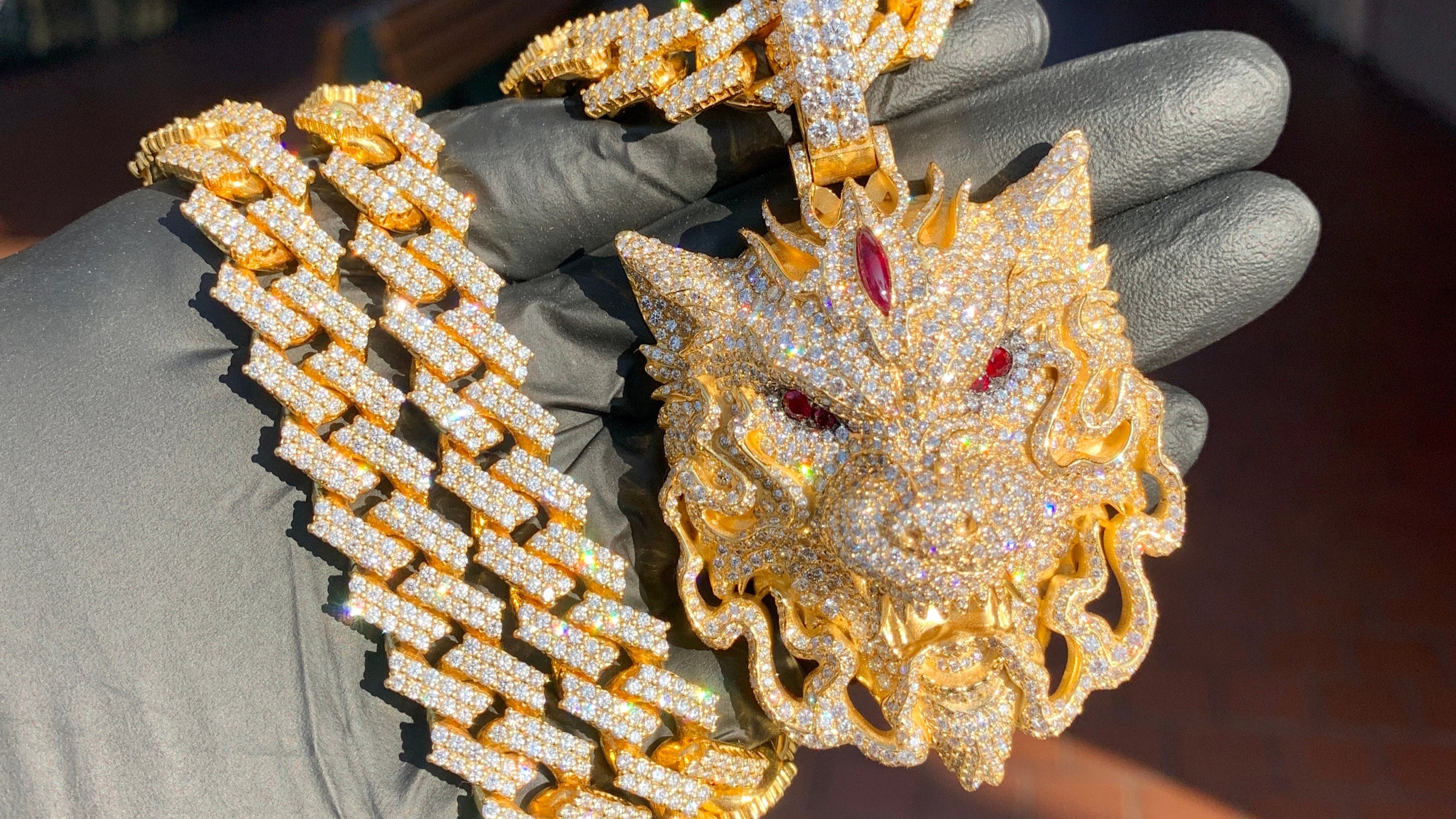 Ta Jewelers